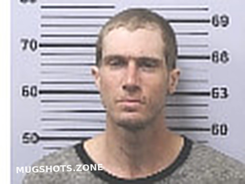 HAMDAN JASON CHARLES 06/03/2025 - Mobile County Mugshots Zone