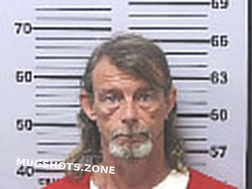 KEITH RODNEY EUGENE JR 06/03/2025 - Mobile County Mugshots Zone