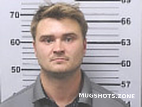 WINKLER JASON MITCHELL 06/03/2025 - Mobile County Mugshots Zone