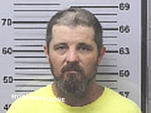ROCKHOLD ANDREW MICHAEL 06/04/2025 - Mobile County Mugshots Zone