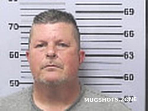 WILKINS CHAD FLEMING 06/04/2025 - Mobile County Mugshots Zone