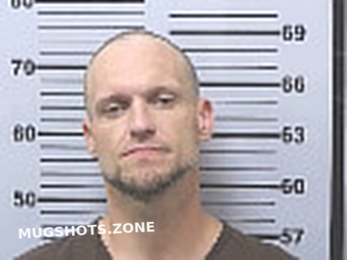 MCADAMS RUSTY LYNN 06/04/2025 - Mobile County Mugshots Zone