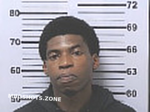 YATES AUSTIN THOMAS 06/04/2025 - Mobile County Mugshots Zone