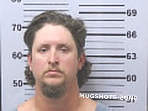 SHELTON GARY WAYNE 06/06/2025 - Mobile County Mugshots Zone