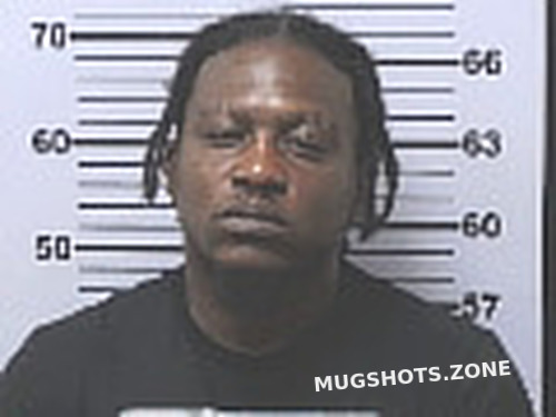 TUCKER BRODERICK FITZGERALD 06/06/2025 - Mobile County Mugshots Zone