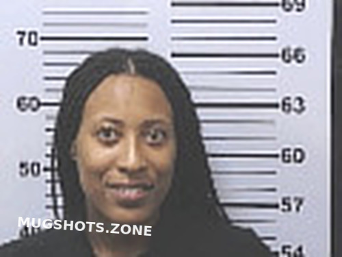 MCDANIEL KARLOSHA RODRIGZUES DASHEA 06/07/2025 - Mobile County Mugshots ...