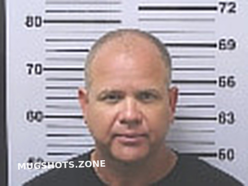 SUTTERFIELD JASON EDWARD 06/08/2025 - Mobile County Mugshots Zone