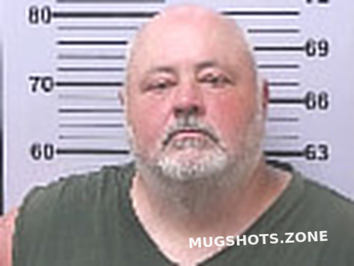 STEVENS JOHN DANIEL 06/09/2025 - Mobile County Mugshots Zone