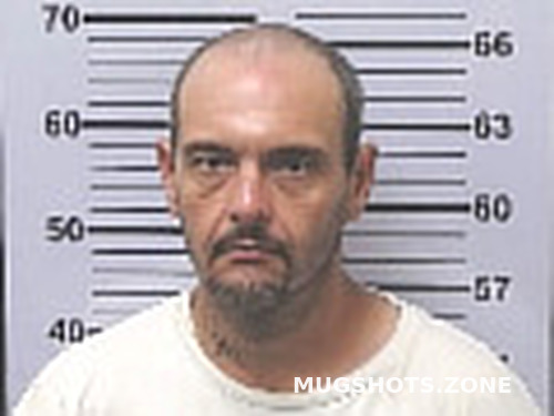 YOUNG LAWRENCE SAMUEL JR 06/10/2025 - Mobile County Mugshots Zone