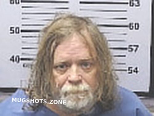 WARNER DAVID ERIC 06/11/2025 - Mobile County Mugshots Zone