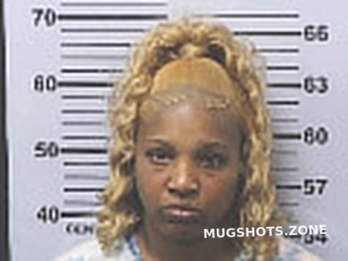 MYLES JESSICA MONIQUE 06/11/2025 - Mobile County Mugshots Zone