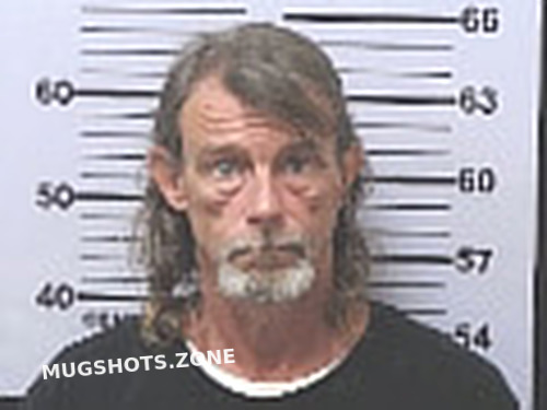 KEITH RODNEY EUGENE JR 06/12/2025 - Mobile County Mugshots Zone