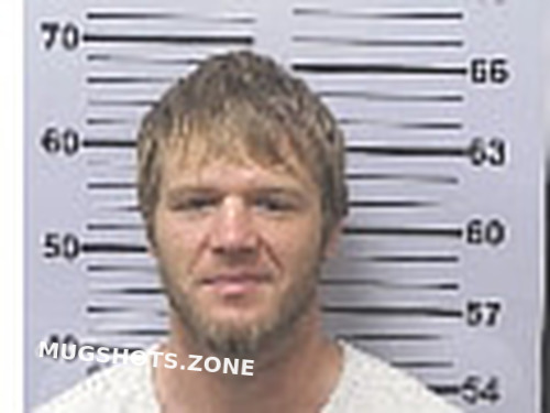 WEAVER COREY DEWAYNE 06/13/2025 - Mobile County Mugshots Zone