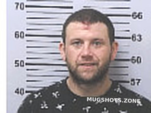 ROWELL JASON PAUL JR 06/13/2025 - Mobile County Mugshots Zone