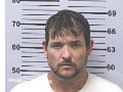 WHEAT MICHAEL PERRY 06/13/2025 - Mobile County Mugshots Zone