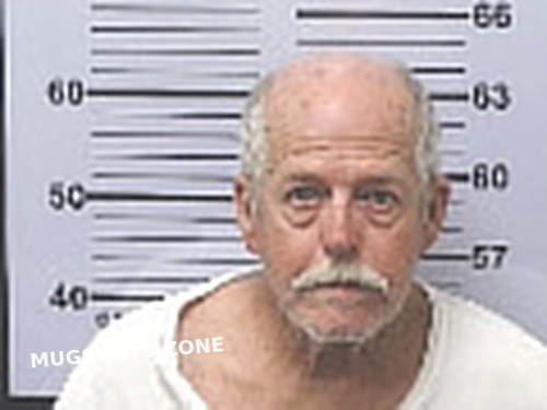 WALKER JR ARTHUR ERNEST 06/14/2025 - Mobile County Mugshots Zone