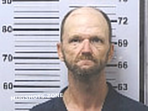 WHATLEY JONATHAN CORY 06/14/2025 - Mobile County Mugshots Zone