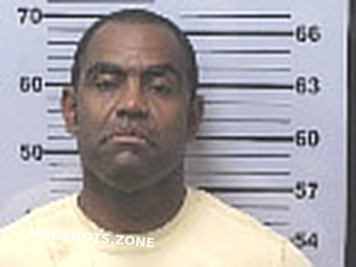 RIGGS TERRY FRANCIS 06/14/2025 - Mobile County Mugshots Zone
