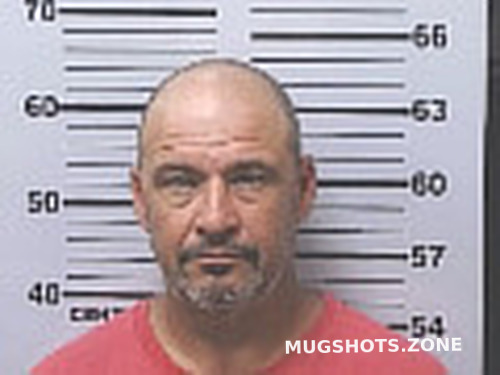 MCINTYRE JOSHUA VERNON 06/14/2025 - Mobile County Mugshots Zone