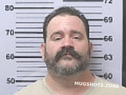 LEE JASON ERIC 06/16/2025 - Mobile County Mugshots Zone