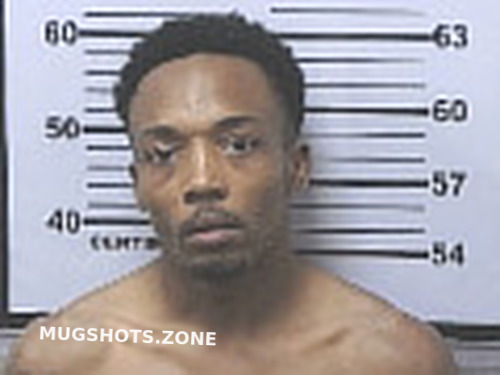 ROWSER ISAAC KEYON 06/17/2025 - Mobile County Mugshots Zone