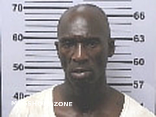 ROWELL EDMOND DEMETRIUS 06/20/2025 - Mobile County Mugshots Zone