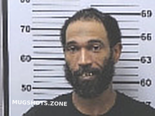 TANNER SERGIO O'GRADY 06/20/2025 - Mobile County Mugshots Zone