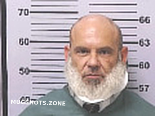 DEAKLE ARTHUR DANZIL JR. 06/22/2025 - Mobile County Mugshots Zone