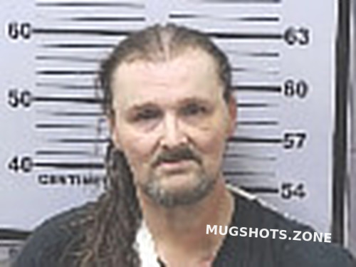 RESTER JASON HENRY 06/24/2025 - Mobile County Mugshots Zone