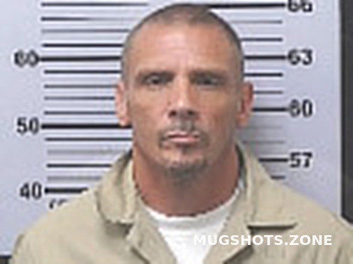 DUEITT SHAWN WAYLON 06/25/2025 - Mobile County Mugshots Zone