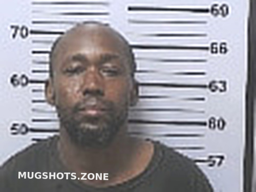 BELL JR BOBBY RAY 06/25/2025 - Mobile County Mugshots Zone