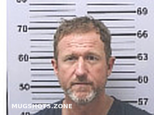 DOWDEN JOSHUA JAY 06/25/2025 - Mobile County Mugshots Zone