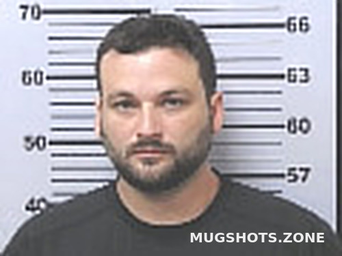 BOULER NICHOLAS ARON 06/25/2025 - Mobile County Mugshots Zone