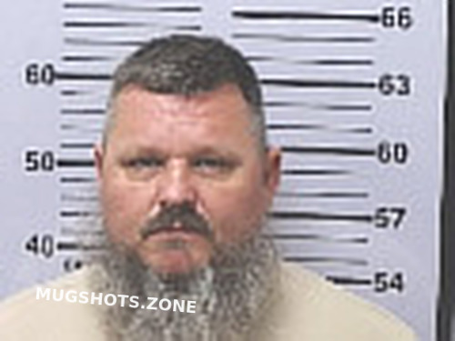 EVERETT JASON JAY 06/25/2025 - Mobile County Mugshots Zone