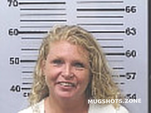 DICKERSON JENNIFER LESLIE 06/26/2025 - Mobile County Mugshots Zone