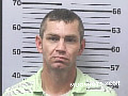RAGSDALE AARON JOSEPH 06/26/2025 - Mobile County Mugshots Zone