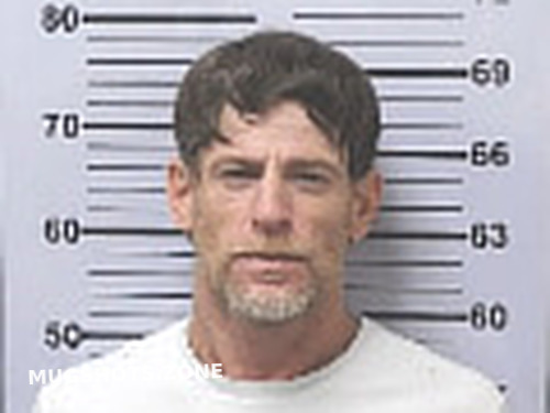 PIERCE DANIEL RAY JR 06/28/2025 - Mobile County Mugshots Zone