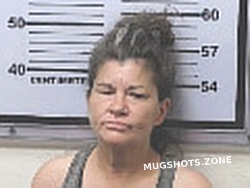 BONNER TAMARA 06/29/2025 - Mobile County Mugshots Zone