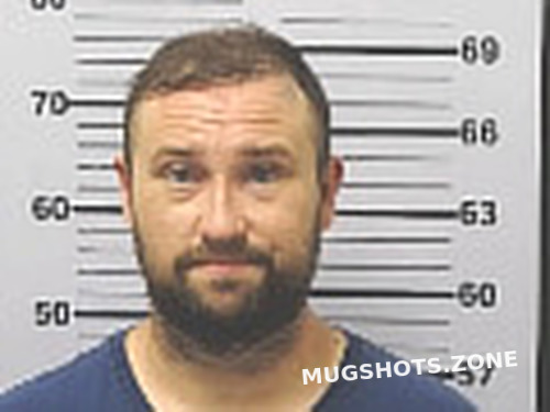 ALLENBACH JORDAN VAUGHN 06/29/2025 - Mobile County Mugshots Zone