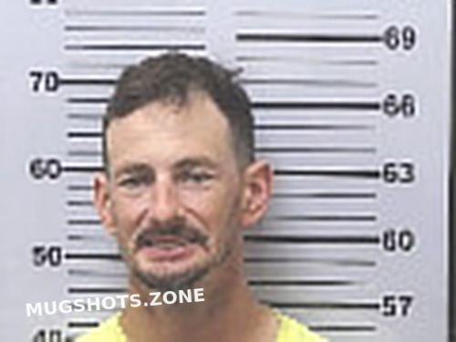 EDELEN JOSEPH WILLIAM 06/30/2025 - Mobile County Mugshots Zone