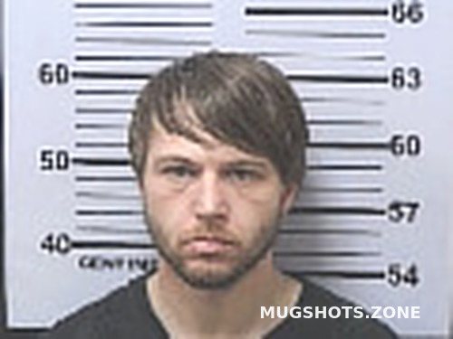 SEIBERT JACOB WAYNE 07/01/2025 - Mobile County Mugshots Zone