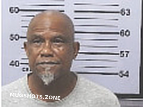 SMITH PERRY ONEAL 07/02/2025 - Mobile County Mugshots Zone