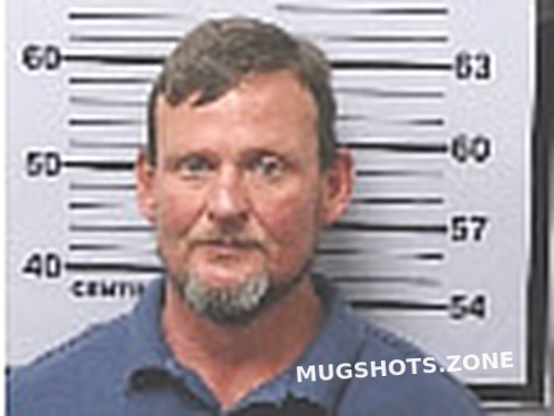 ABNER JASON ANDREW 07/03/2025 - Mobile County Mugshots Zone