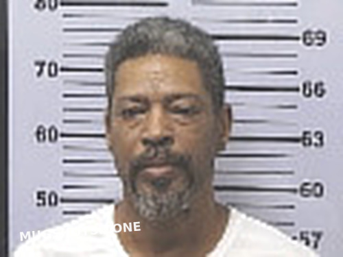 ROSS JOHNNY LEE 07/03/2025 - Mobile County Mugshots Zone