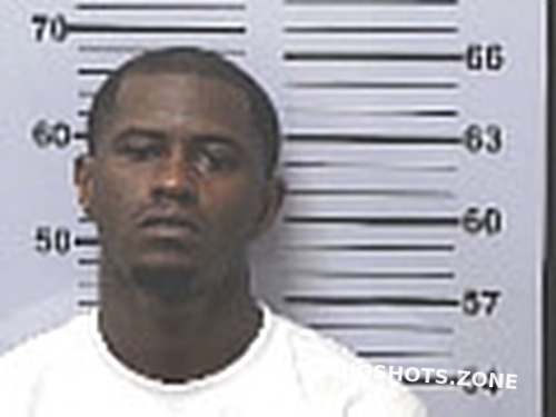 WASHAM KEYON TRAVEZ 07/05/2025 - Mobile County Mugshots Zone