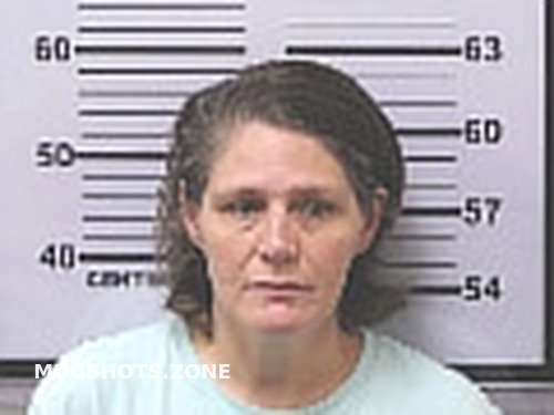 FAULKNER CONNIE JEAN 07/06/2025 - Mobile County Mugshots Zone