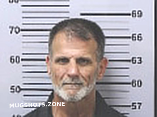 SPEICHER MARTIN ANGELO 07/06/2025 - Mobile County Mugshots Zone
