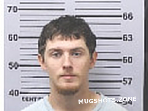 STAGNER ETHAN GARRETT 07/07/2025 - Mobile County Mugshots Zone