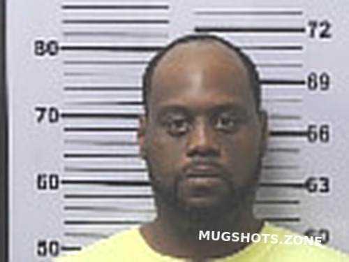 MOORE TERRY LYNN 07/07/2025 - Mobile County Mugshots Zone