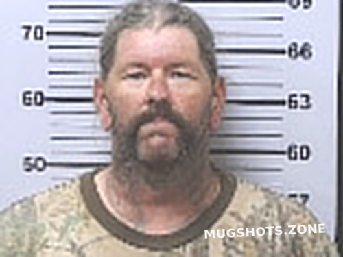 HARVELL JEFFREY 07/08/2025 - Mobile County Mugshots Zone